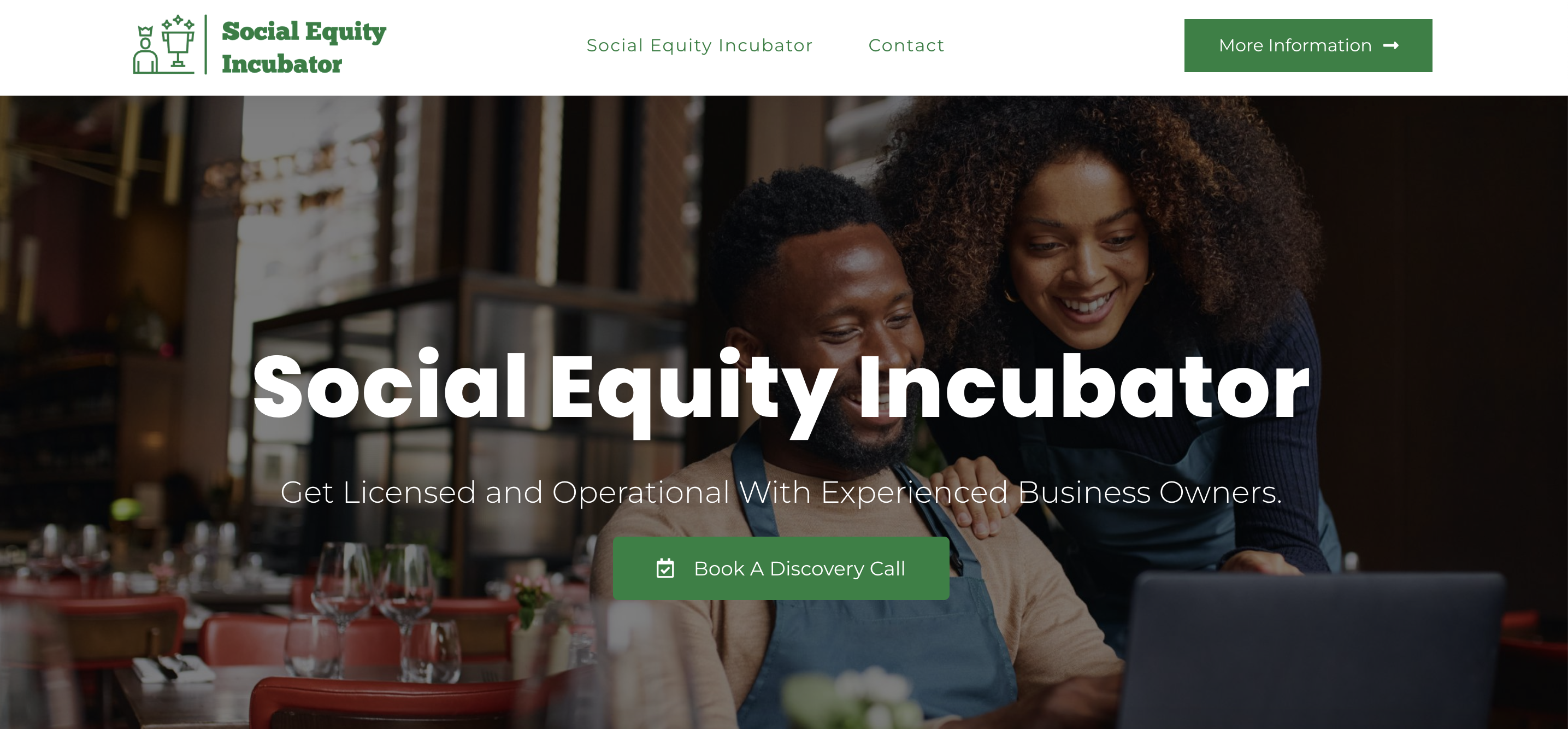 WordPress LMS - eCommerce Services | WorldWin Coder